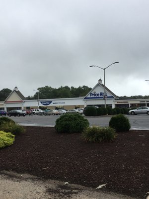 PRICE RITE - STOUGHTON - Updated October 2025 - 13 Photos & 18 Reviews ...