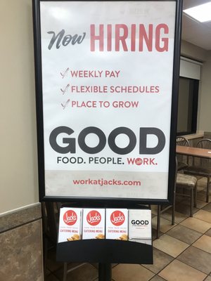 JACK’S - Updated January 2026 - 13 Photos & 36 Reviews - 1231 1st St N ...