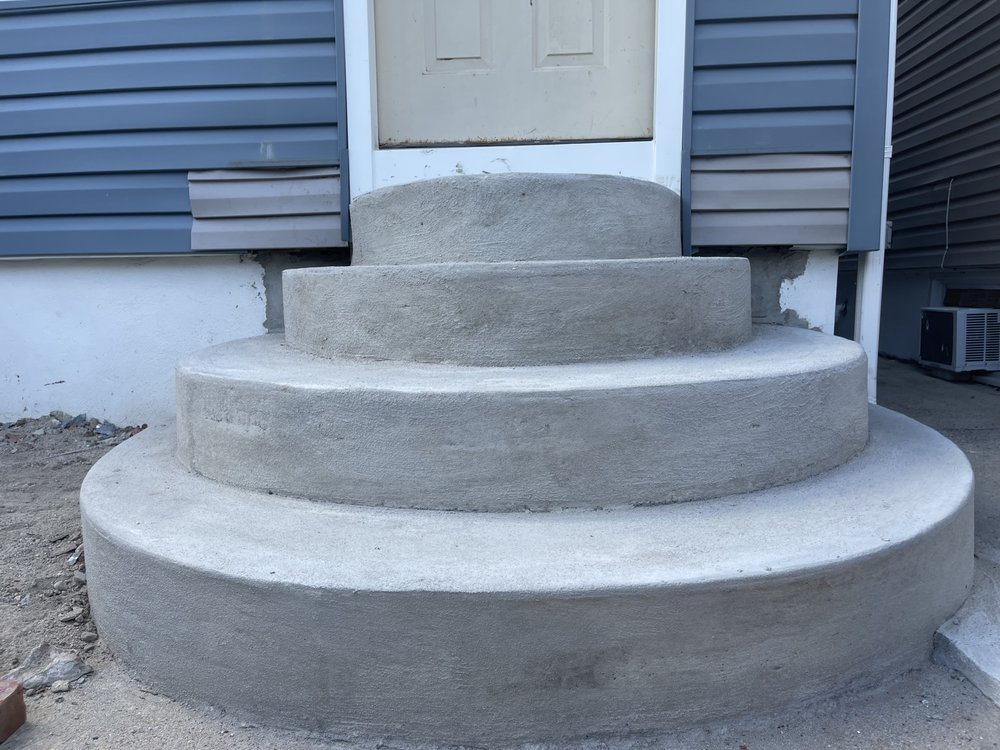 ENVISION CONTRACTORS - Updated July 2025 - 24 Photos - Brooklyn, New ...