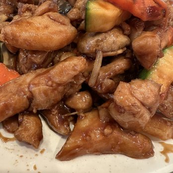 CHOPSTICKS CHINESE CUISINE - Updated November 2024 - 186 Photos & 407 ...