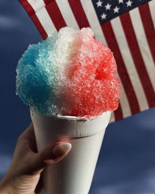 HOAGIE’S HAWAIIAN ICE - Updated August 2025 - 11 Photos - 215 ...