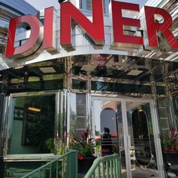PALACE DINER - Updated July 2025 - 180 Photos & 318 Reviews - 194 ...