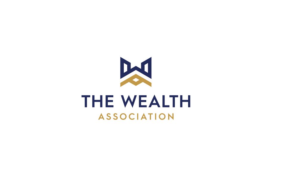 THE WEALTH ASSOCIATION - Updated March 2025 - Miami, Florida - Debt ...