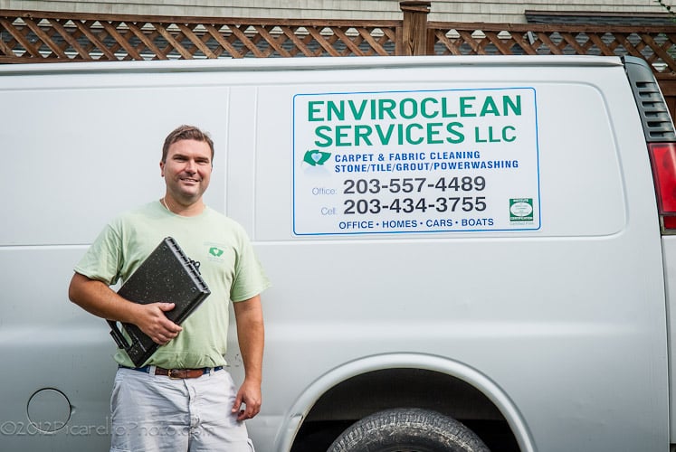 ENVIROCLEAN SERVICES - Updated December 2025 - 32 Photos & 15 Reviews ...