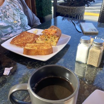 SWEET BEAN CAFE - Updated October 2025 - 118 Photos & 175 Reviews ...