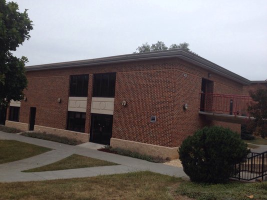 SHENANDOAH UNIVERSITY - Updated October 2025 - 30 Photos - 1460 ...