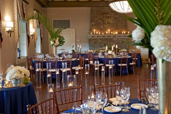 THE COUNTRY CLUB OF SCRANTON - Updated January 2026 - 17 Photos - 1001 ...