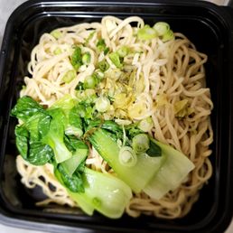 RAMEN KING 2 - Updated December 2025 - 118 Photos & 53 Reviews - 3400 ...