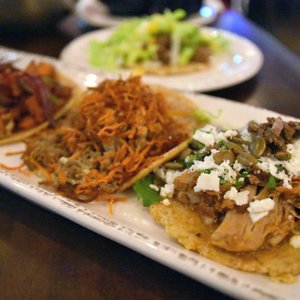 TACO BOYS - Updated May 2024 - 314 Photos & 306 Reviews - 1015 S Rural ...