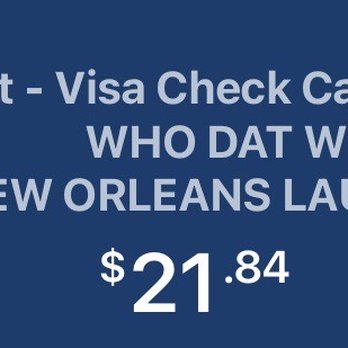 WHO DAT WINGS AND MORE - Updated January 2026 - 111 Photos & 58 Reviews ...