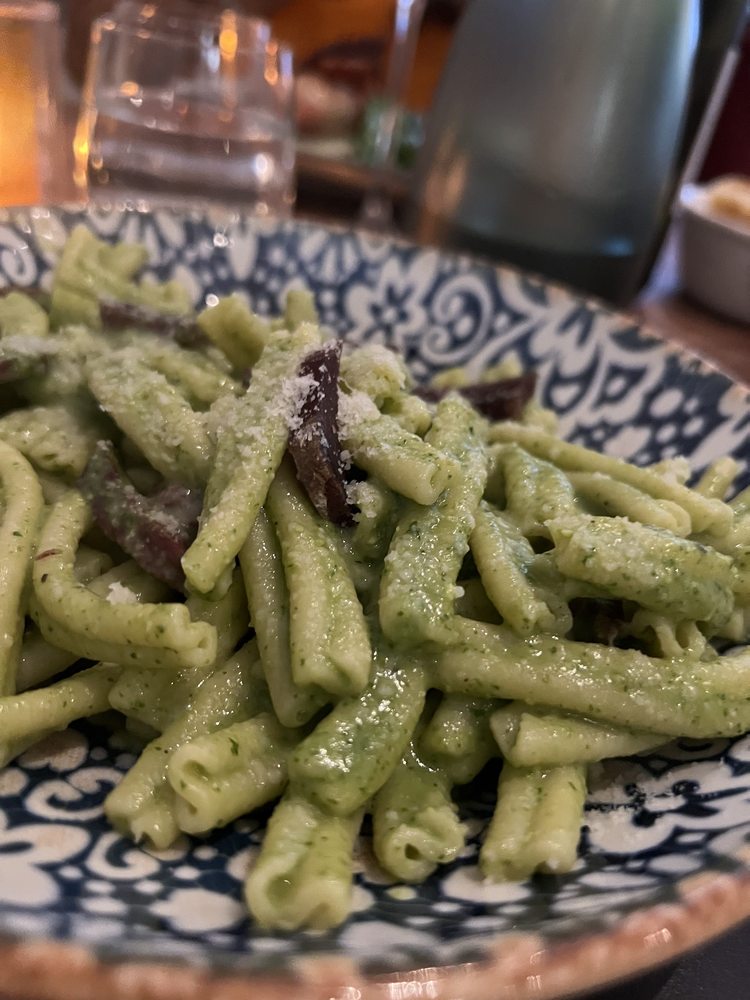 DA MIRCO - Updated December 2025 - 16 Photos & 10 Reviews - 4 Bridge St ...