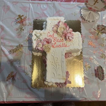 PINHO’S BAKERY - 289 Photos & 299 Reviews - 1027 Chestnut St, Roselle ...