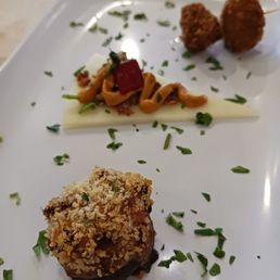 THE BASQUE MARKET - Updated October 2025 - 481 Photos & 239 Reviews ...