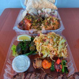 CHICKEN MAISON - Updated August 2025 - 629 Photos & 1133 Reviews - 3901 ...