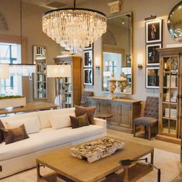 RH ROOFTOP RESTAURANT AT RH MINNEAPOLIS - Updated July 2025 - 737 ...