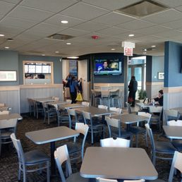 CULVER’S - Updated November 2025 - 27 Photos & 11 Reviews - 4347 W ...