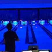 CONCOURSE BOWLING CENTER - 244 Photos & 451 Reviews - Bowling - 3364 E ...