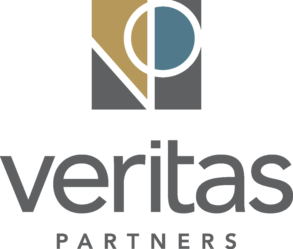 VERITAS PARTNERS - 418 E Lakeside Ave, Coeur d'Alene, ID - Yelp