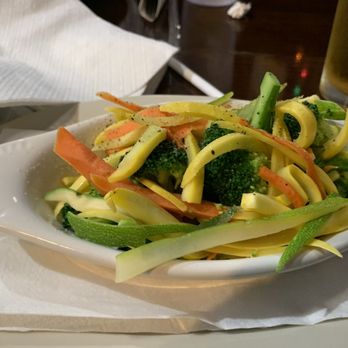 THREE DOLLAR CAFE - Updated August 2024 - 37 Photos & 17 Reviews - 3682 ...