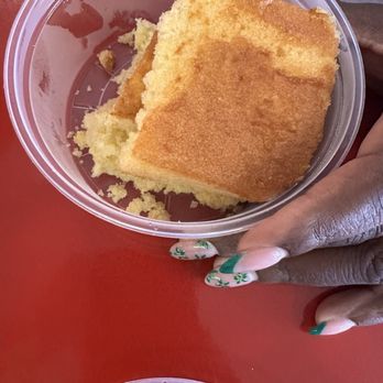 HOT FISH HOUSE - Updated December 2025 - 188 Photos & 190 Reviews ...