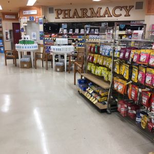 LONGS DRUGS - Updated August 2024 - 31 Photos & 14 Reviews - 111 E ...