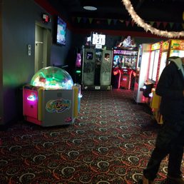 BARRETT’S ALE HOUSE - Updated July 2025 - 87 Photos & 184 Reviews ...