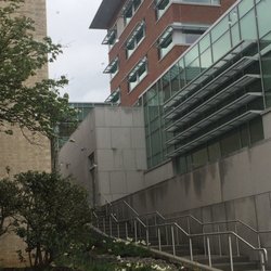 READING HOSPITAL - TOWER HEALTH - 62 Reviews - 420 South 5th Ave, West ...