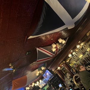 SHENANIGAN’S OLD ENGLISH PUB - 165 Photos & 172 Reviews - 77 W Plumb Ln ...