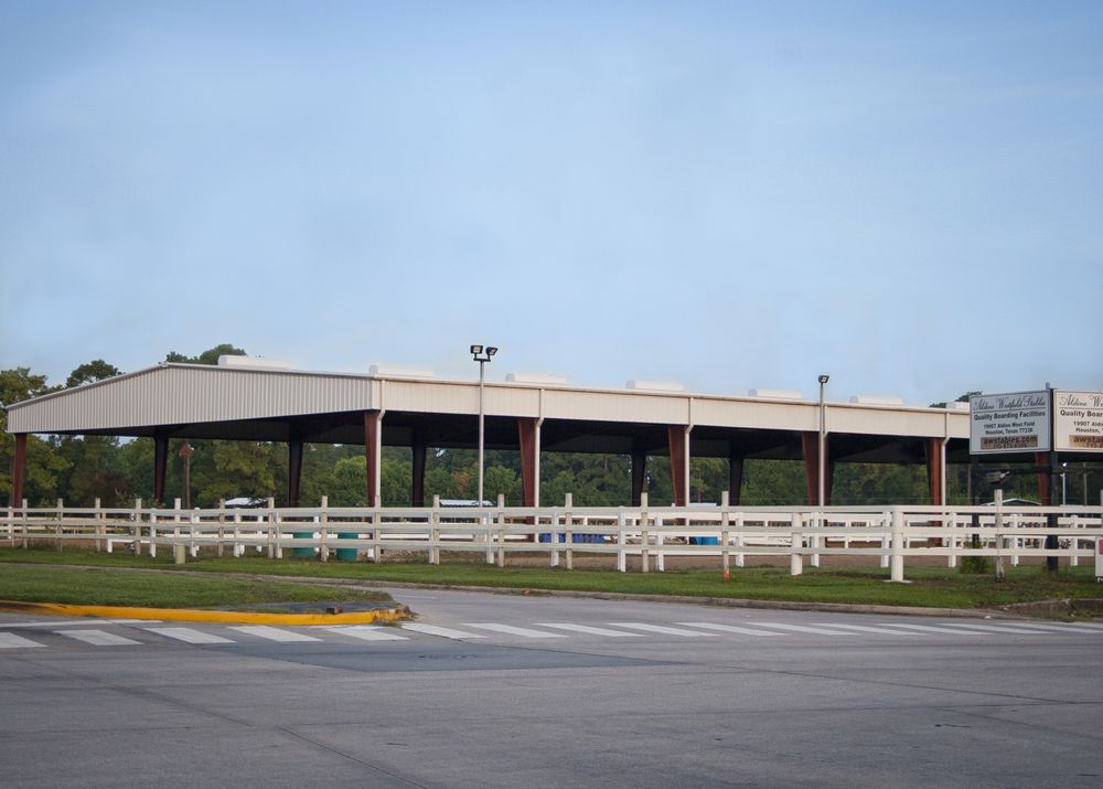 ALDINE WESTFIELD STABLES - Updated October 2025 - 13 Photos - 19907 Aldine Westfield Rd, Humble ...