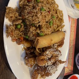 GOOD FRIENDS RESTAURANT - Updated July 2025 - 467 Photos & 706 Reviews ...