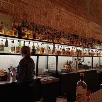 PROVENDER HALL - Updated June 2024 - 212 Photos & 163 Reviews - 122 E ...