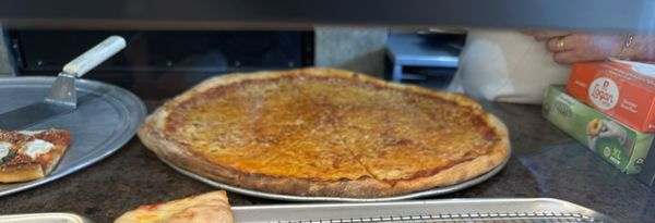 TAORMINA RISTORANTE & PIZZERIA - Updated December 2025 - 175 Photos ...