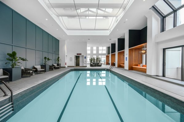 DEVONSHIRE - Updated December 2025 - 61 Photos & 54 Reviews - One ...