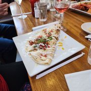 JIMMY’S GRAND CAFE - 389 Photos & 389 Reviews - 1001 Castle Hill Ave ...