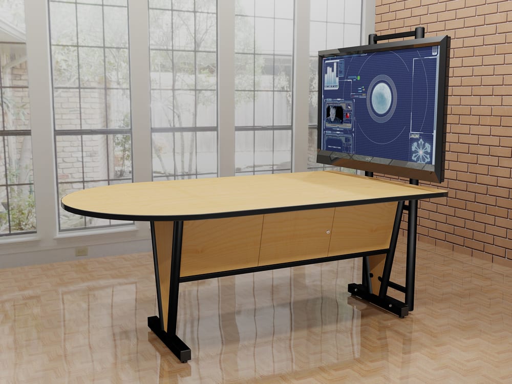 EURO DESIGN SYSTEMS - CLOSED - Updated September 2024 - 1681 W Grant Rd ...