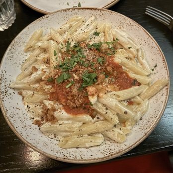 RED RABBIT MINNEAPOLIS - Updated August 2024 - 1247 Photos & 917 ...