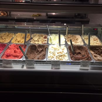 MASSIMO’S GELATERIA - Updated December 2025 - 21 Photos & 16 Reviews ...