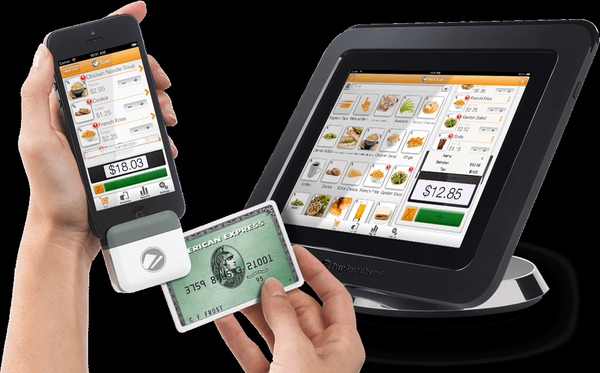 NORTH AMERICAN BANCARD - Updated January 2026 - 178 Reviews - 250 ...