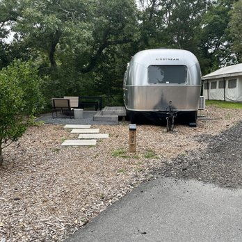 AUTOCAMP CAPE COD - Updated December 2025 - 204 Photos & 43 Reviews ...