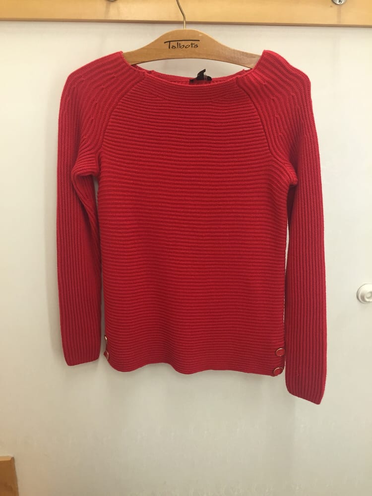 TALBOTS - 3710 US Hwy 9, Freehold, New Jersey - Accessories - Phone ...