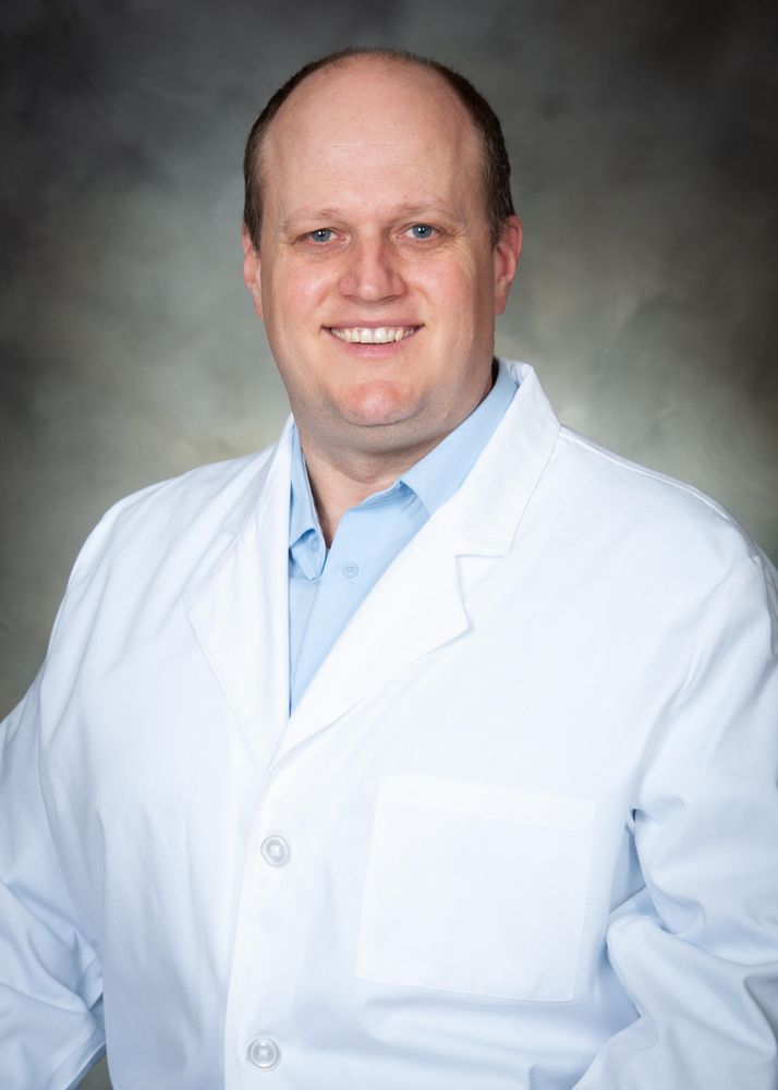 JASON VALENTINE, MD - Updated May 2026 - 95 Shell Rd, Saraland, Alabama ...