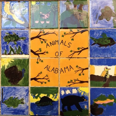 HUNTSVILLE-MADISON COUNTY PUBLIC LIBRARY - Updated November 2025 - 31 ...