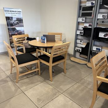 COGGIN FORD JACKSONVILLE - Updated January 2026 - 40 Photos & 171 ...