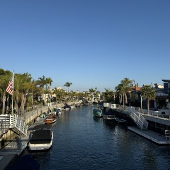 NAPLES CANALS - Updated September 2025 - 466 Photos & 99 Reviews - Long ...
