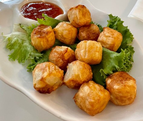 JOY YEE NOODLE - 2181 Photos & 1782 Reviews - 2139 S China Pl, Chicago ...