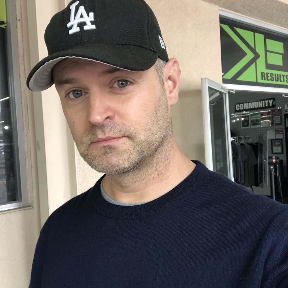 Marie Rotondo's Instagram, Twitter & Facebook on IDCrawl