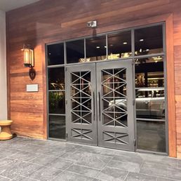 FIA RESTAURANT - Updated June 2026 - 567 Photos & 251 Reviews - 3600 ...