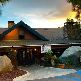HUNTER STEAKHOUSE - Updated February 2025 - 328 Photos & 747 Reviews ...
