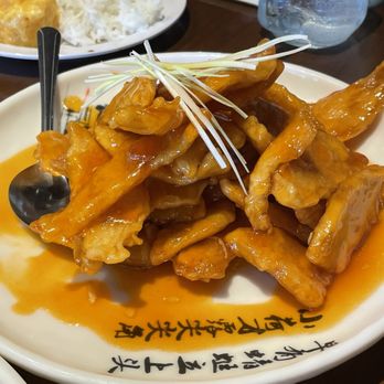 CORNER 21 REPUBLIC - Updated December 2025 - 20 Photos - 1730 E ...