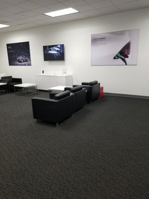 TESLA - PARAMUS - 26 Photos & 68 Reviews - 530 Rt 17 N, Paramus, New ...